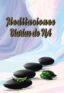 NAL018 LIBRO DE MEDITACIONES DIARIAS - Neuróticos Anónimos
